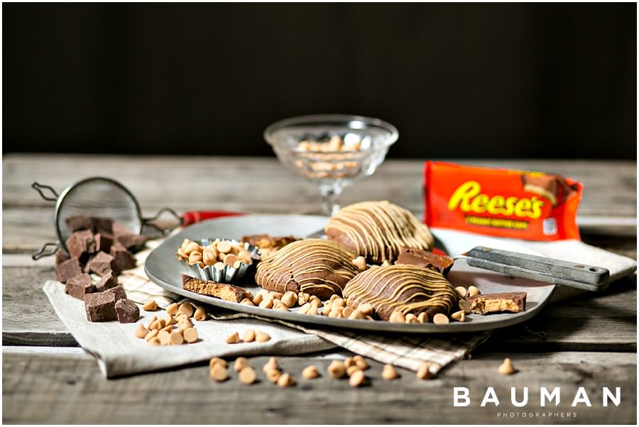 Fall for The Cravory's Autumn Flavors :: San Diego, CA - Bauman ...