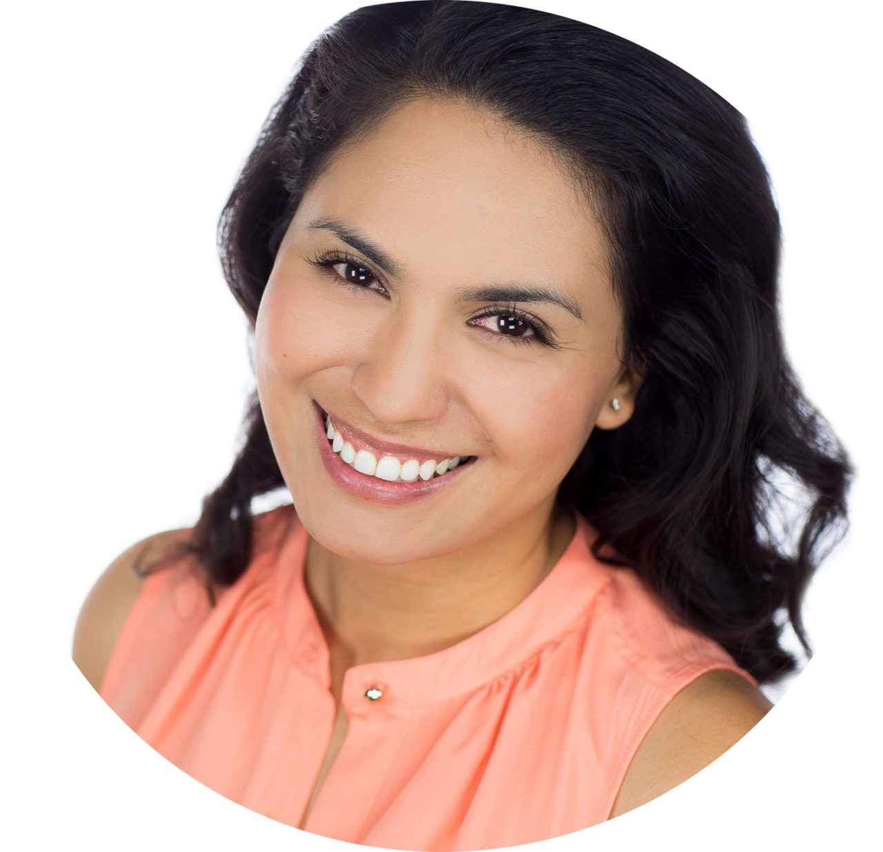 San Diego Professional Headshots - Bauman Photographers