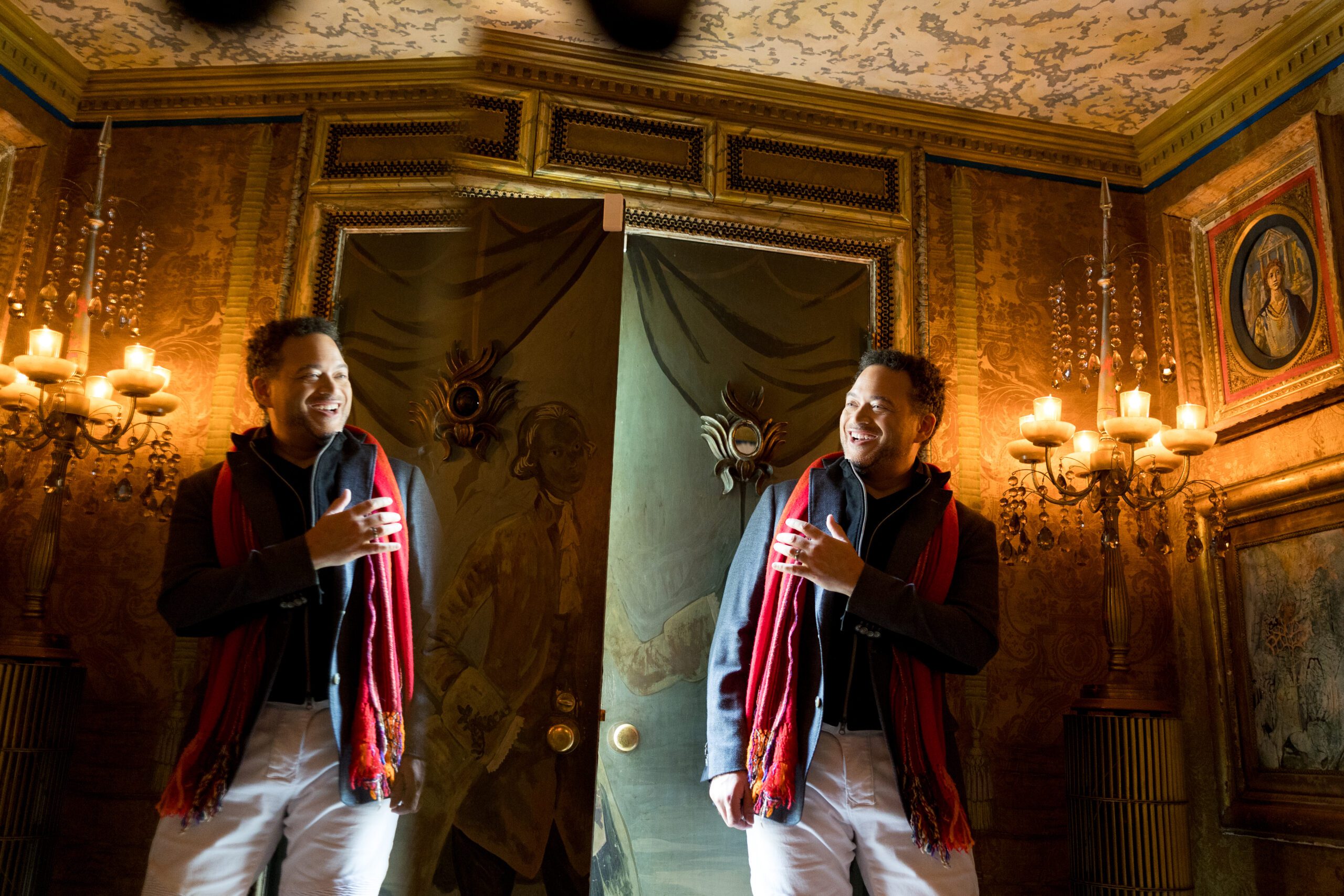 Blog - Bauman Photographers