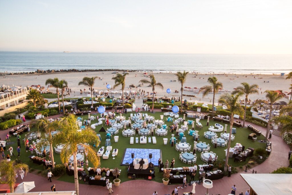 Most Affordable Event Spaces in San Diego That Will Blow Your Guests ...